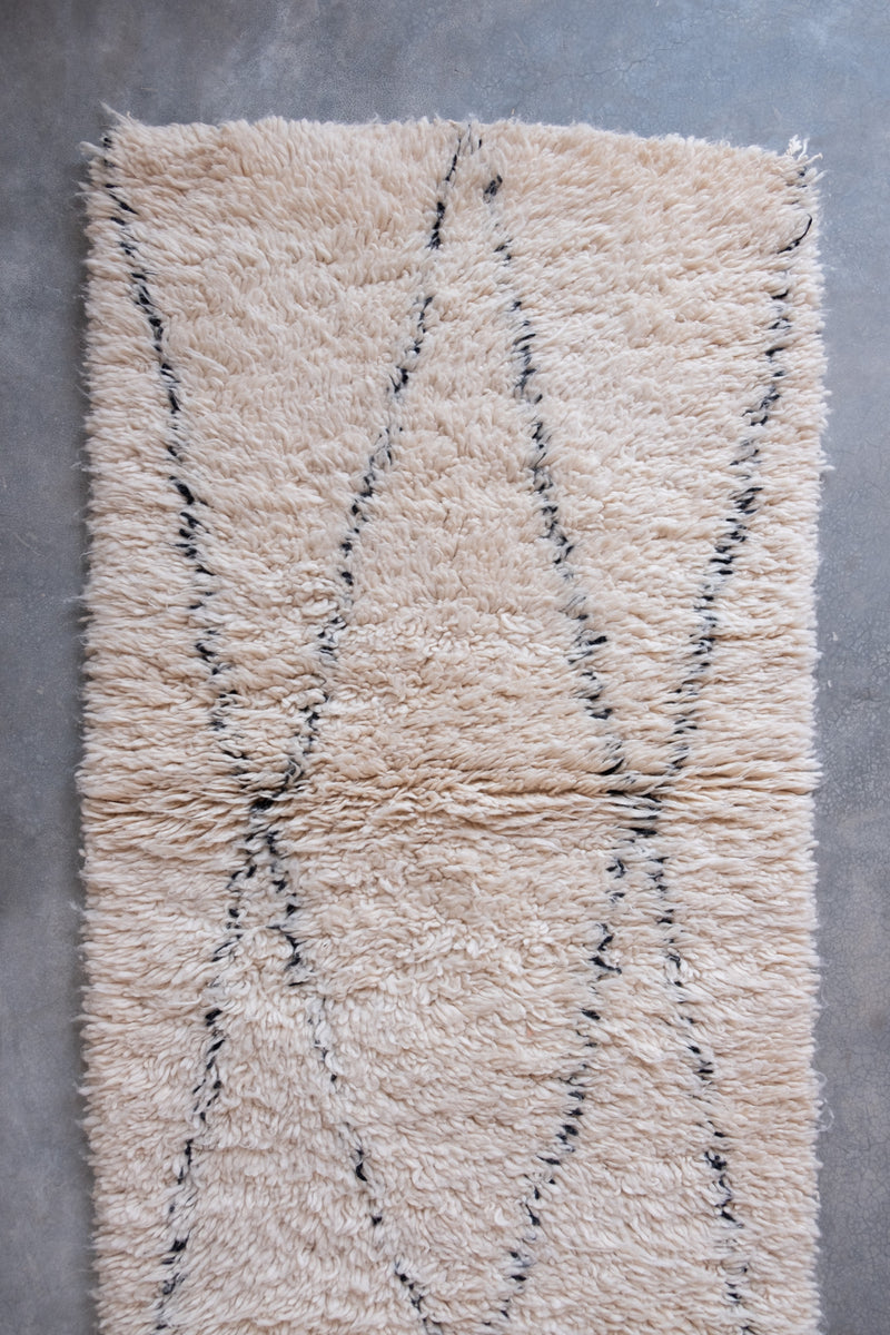 Reveal our Vintage Moroccan Runner Rugs – Moroccan Tribe