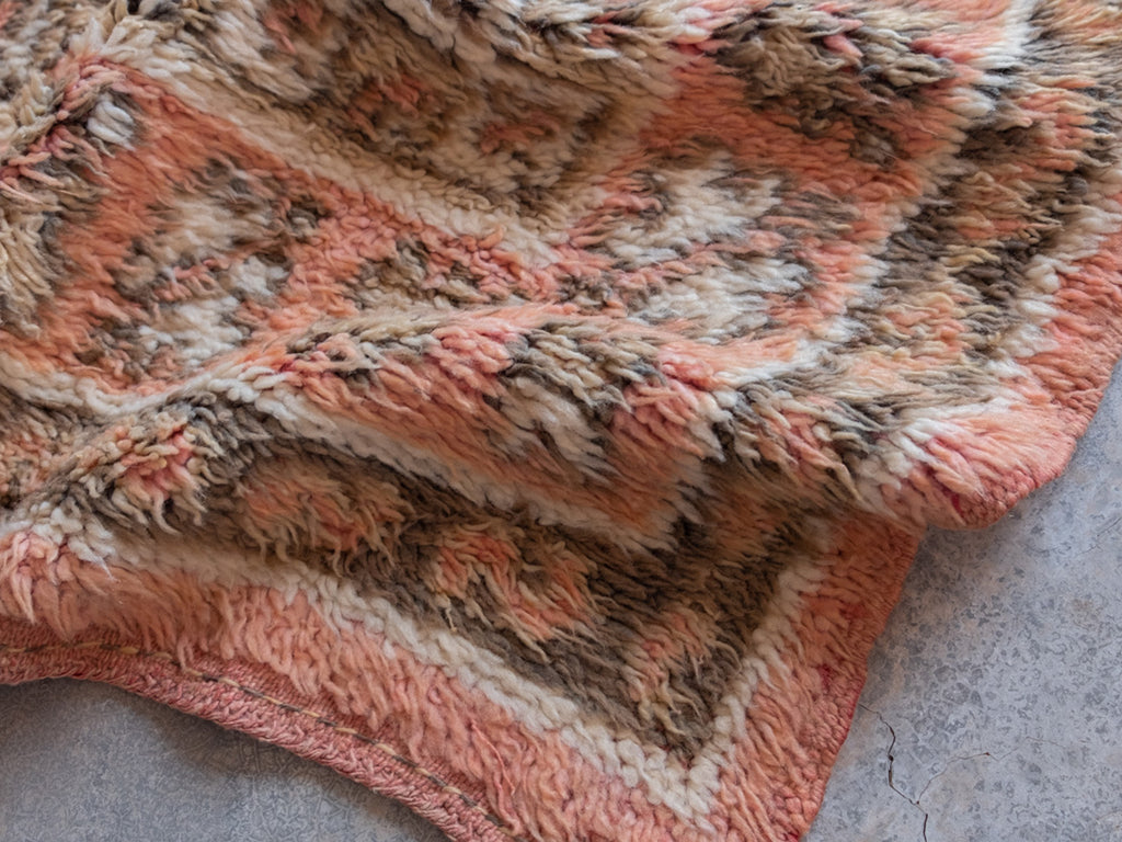 Elegant Moroccan Rugs and Homewares – Moroccan Tribe